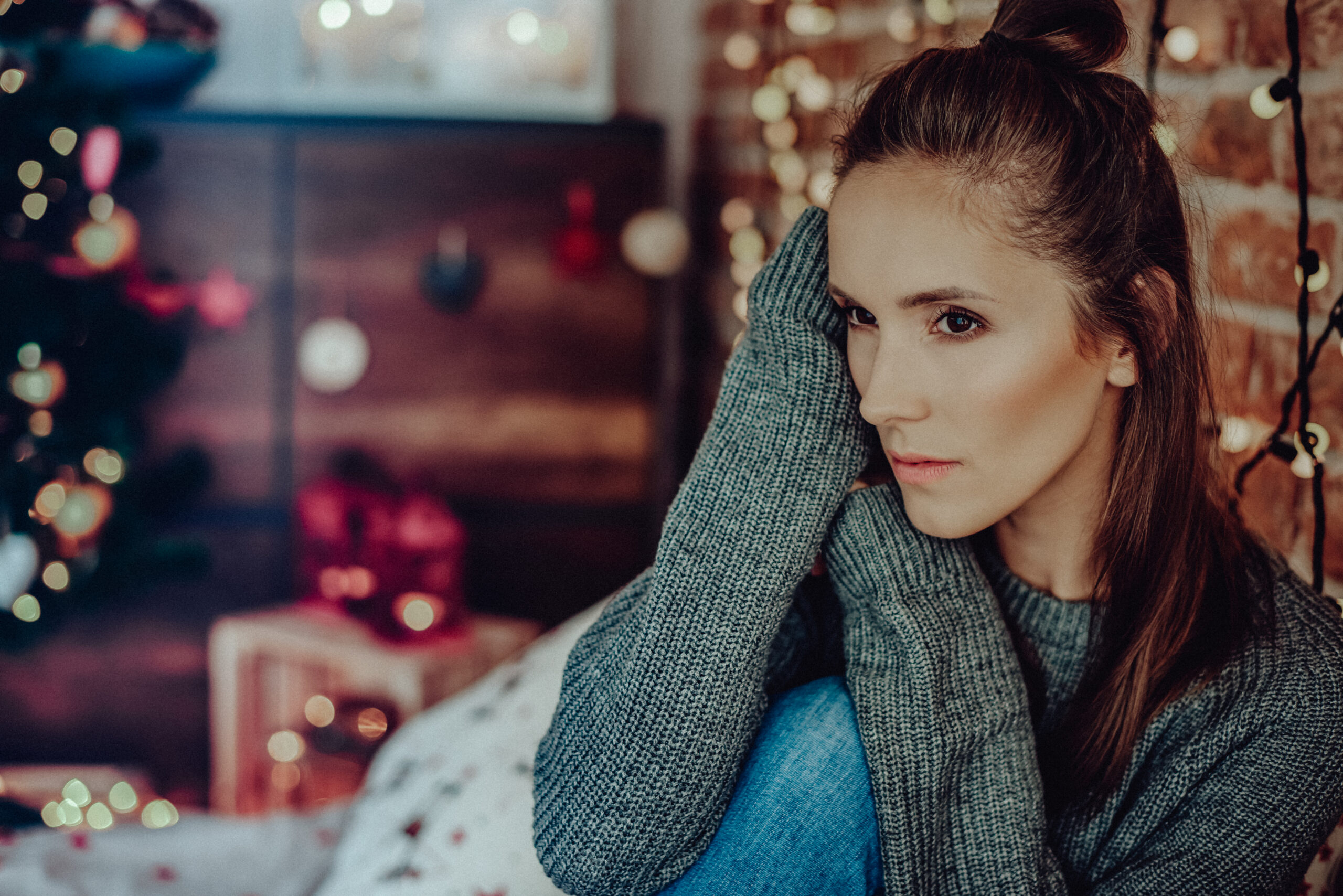 Neid und Missgunst - was steckt dahinter? diamondangel.de