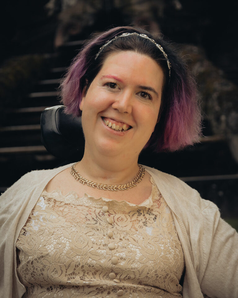 Weihnachtsaktion 03 2022 - Diamond Angel