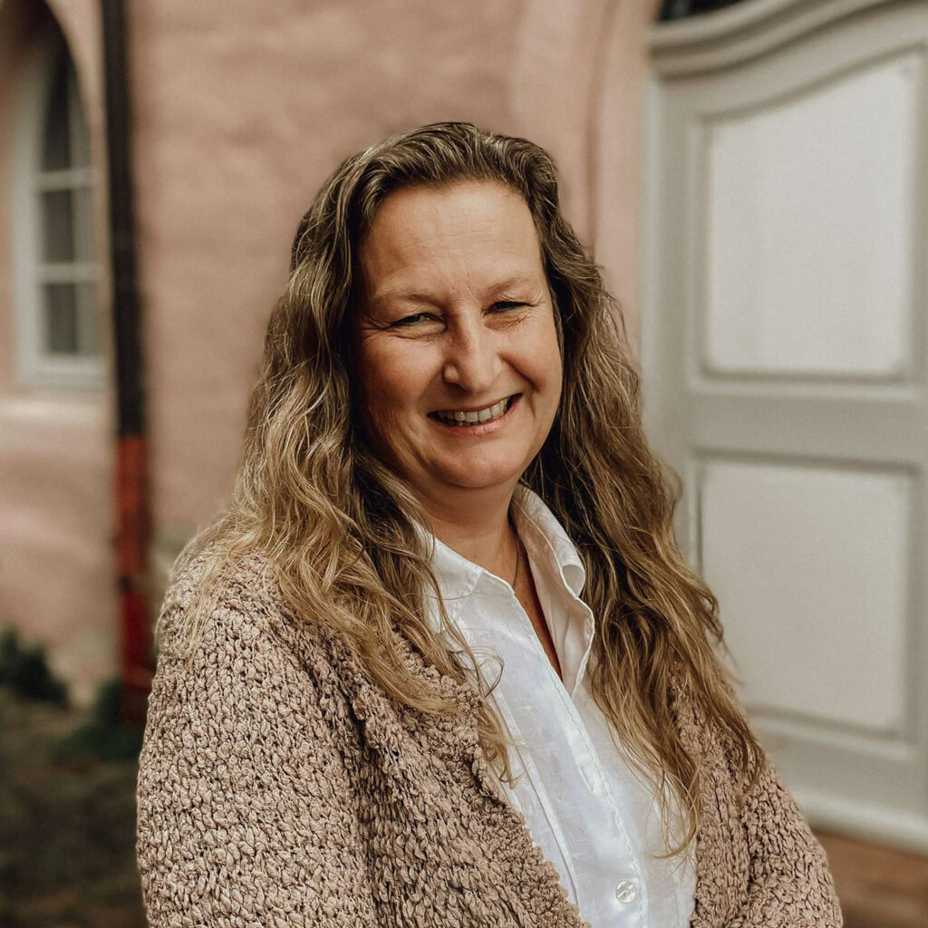 Weihnachtsaktion 03 2022 - Diamond Angel