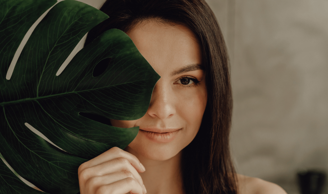 Ehrlich und authentisch sein, wie schaffe ich das? | diamondangel